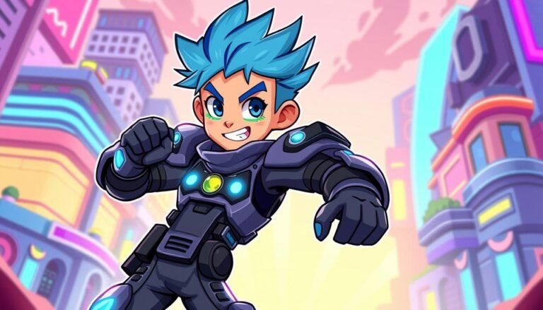 Creating Comics for WEBTOON: A Step-by-Step Guide