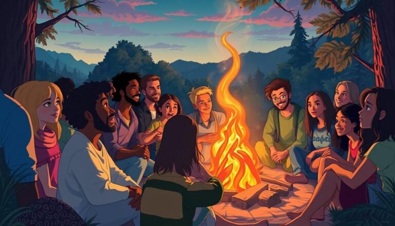 The Chosen Graphic Novel: A Visual Faith Journey