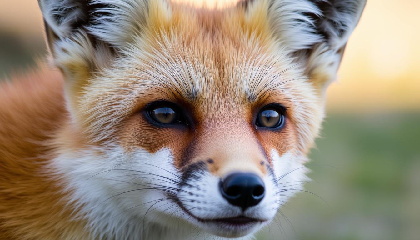 Learn How to Draw a Fox - Easy Step by Step Guide