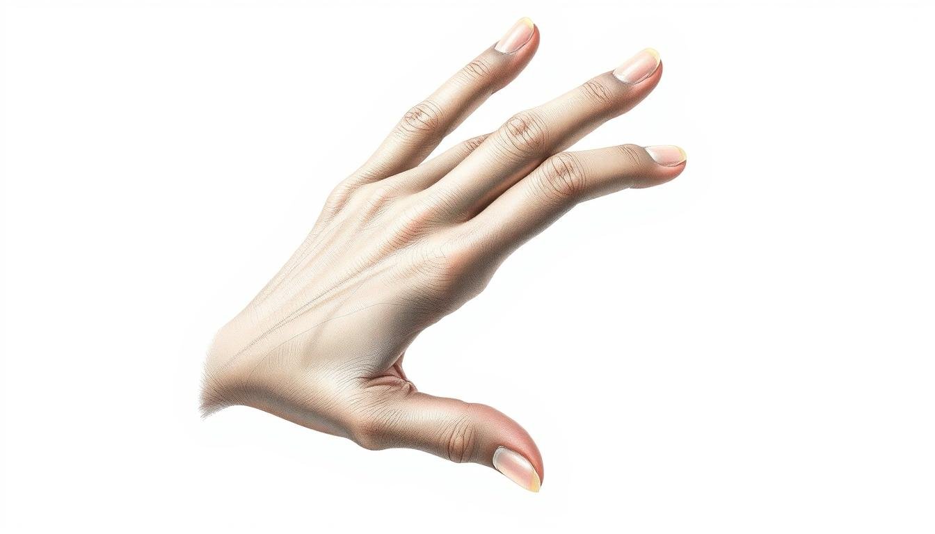 Learn How to Draw a Hand: A Step-by-Step Guide